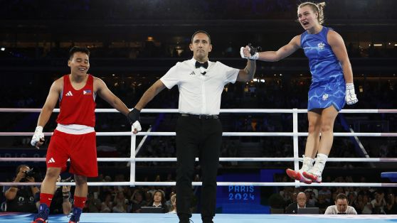 TVP.PL - Telewizja Polska S.A.