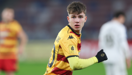 Pascal Mozie o krok od odejścia z Legii Warszawa. Negocjacje z ...