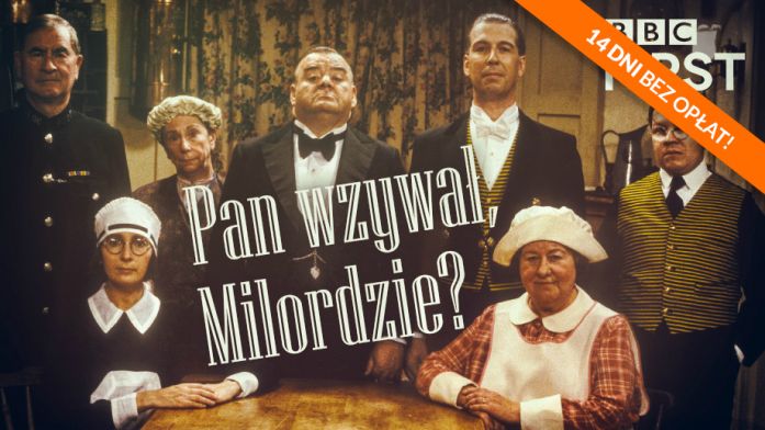 Vod.tvp.pl - Telewizja Polska S.A.