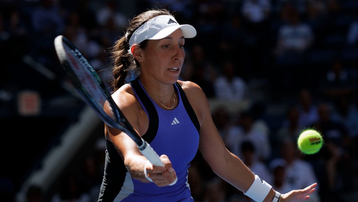 "Siódemka" okaże się szczęśliwa dla rywalki Świątek? "Utrzymywać presję ...