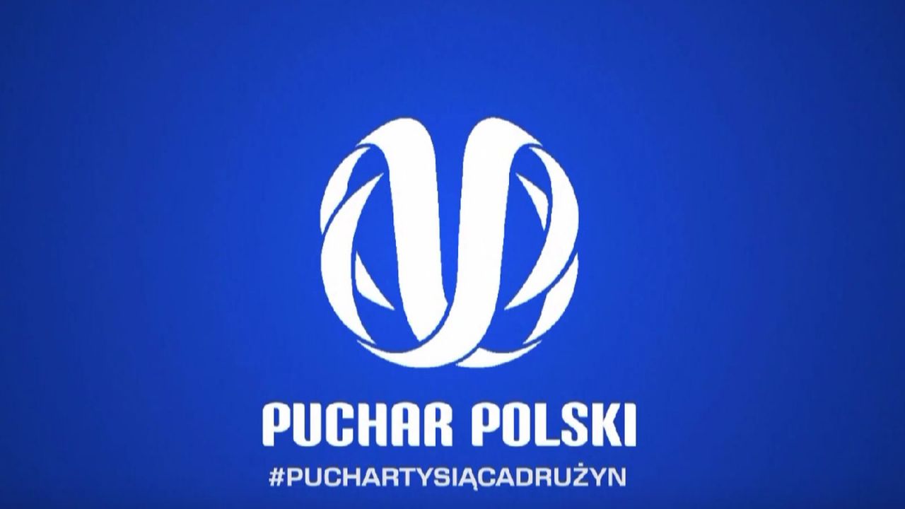 Losowanie par 1/4 finału Pucharu Polski [transmisja na żywo, online, live stream] (06.12.2024 ...