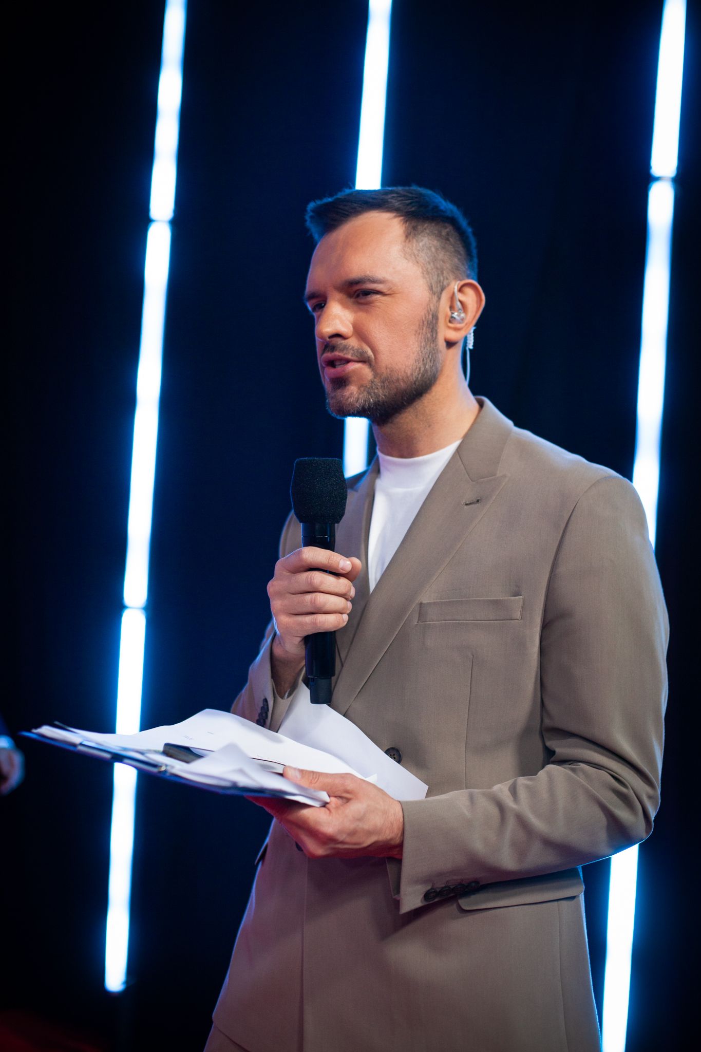 Wiosenna ramówka TVP 2023.