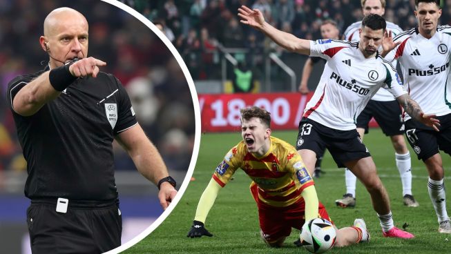 Wim Fissette – kim jest nowy trener Igi Świątek? Największe sukcesy ...
