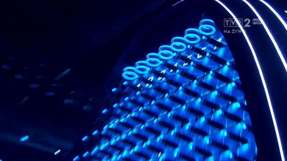 The Wall – wygraj marzenia