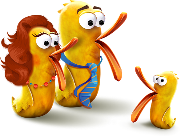 Kontrola rodzicielska