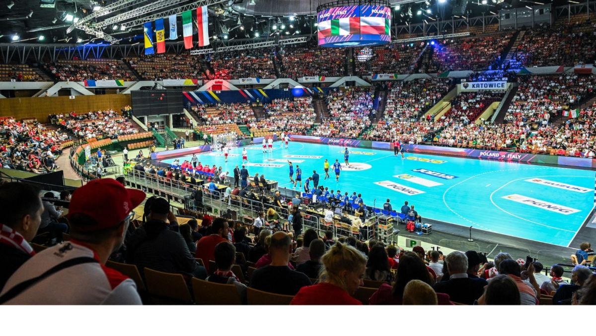 Spodek zdał test na piątkę – jest już gotowy na mundial piłkarzy ...