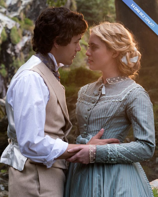 Vod.tvp.pl - Telewizja Polska S.A.