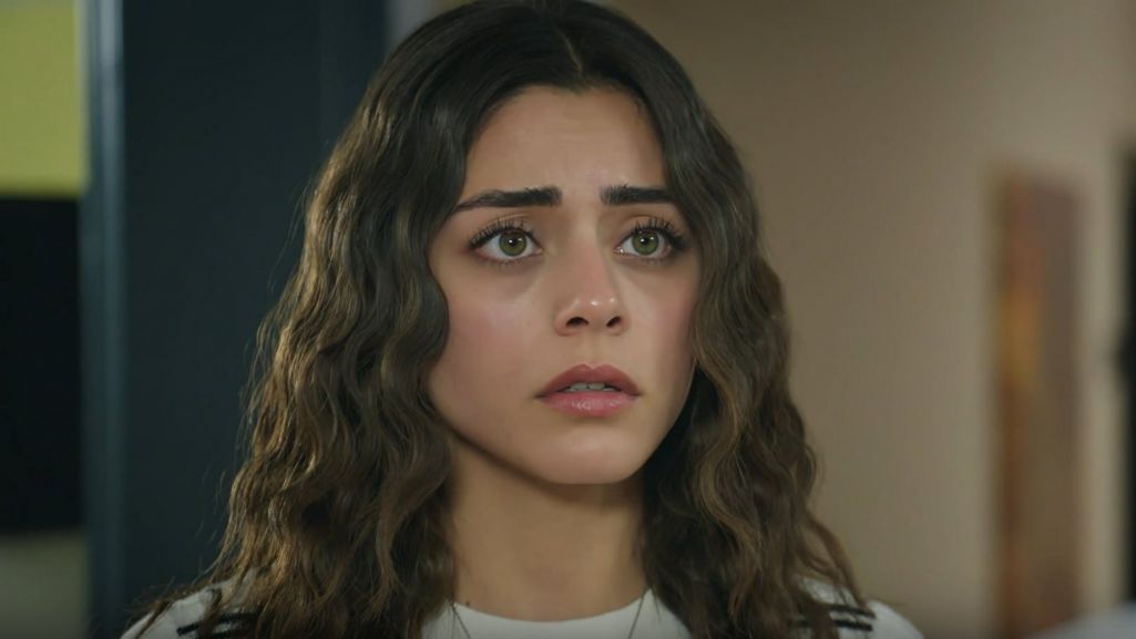 Co wydarzy się w nowych odcinkach serialu „Dziedzictwo”? Yaman ...