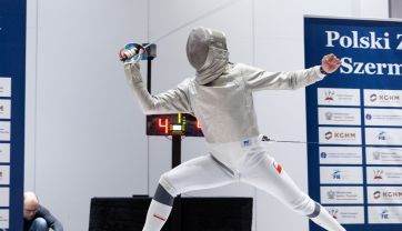 Krzysztof Kaczkowski