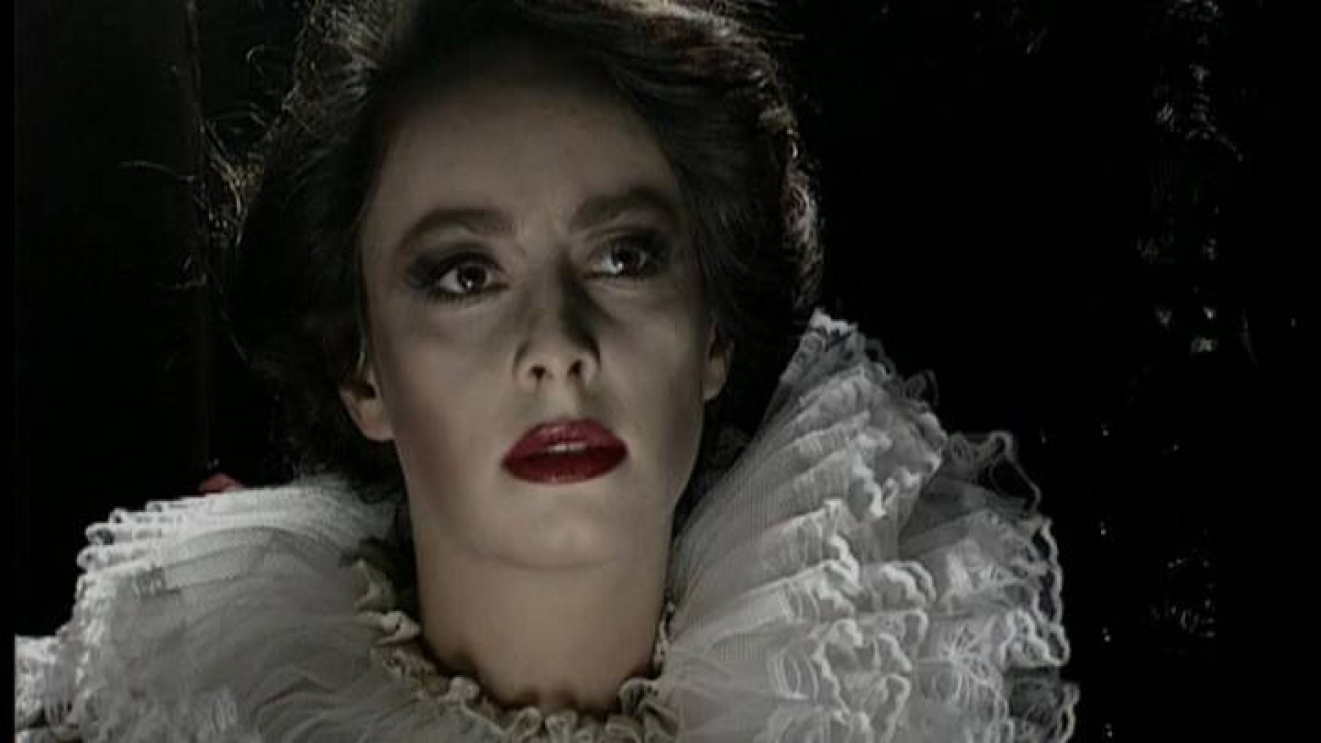 Balladyna (1993) - Vod.tvp.pl - Telewizja Polska S.A.