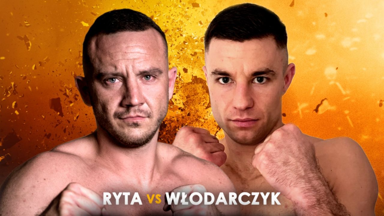 bart wlodarczyk sroka