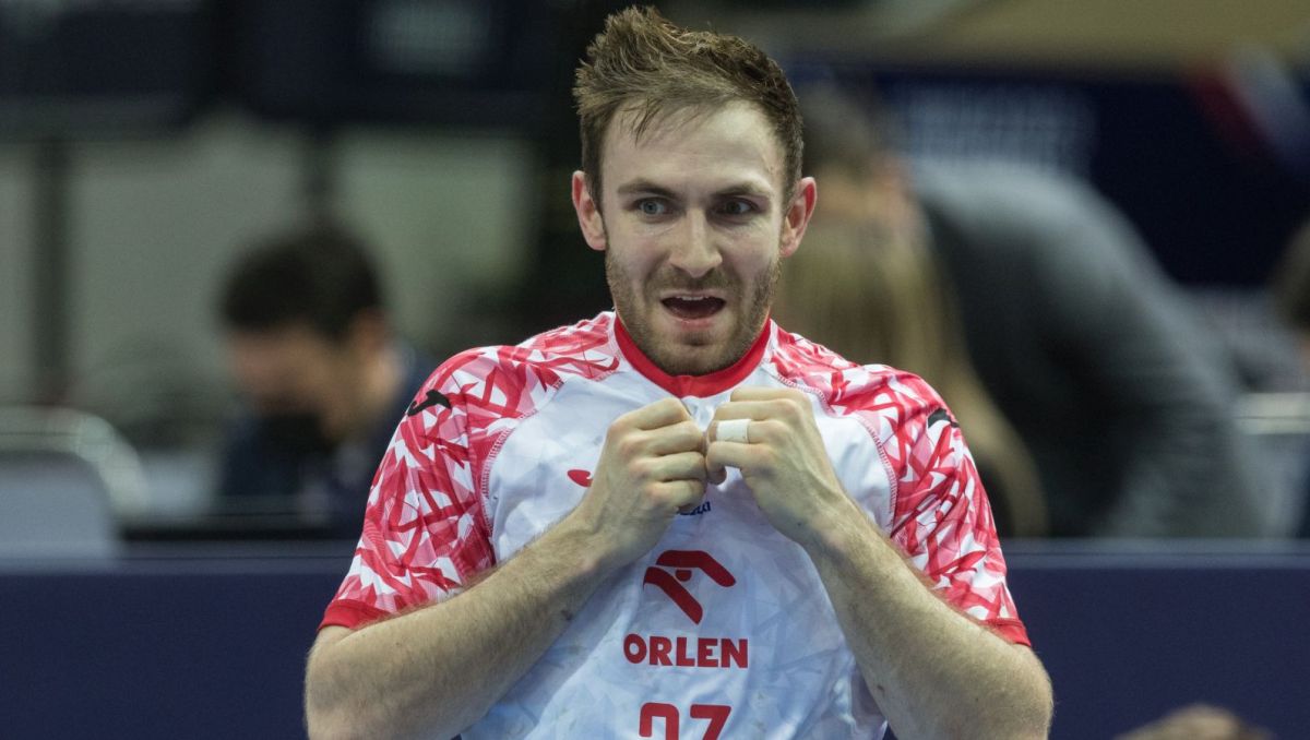 Selekcjoner reprezentacji Polski ogłosił kadrę! Nie ma gwiazdy | TVP SPORT