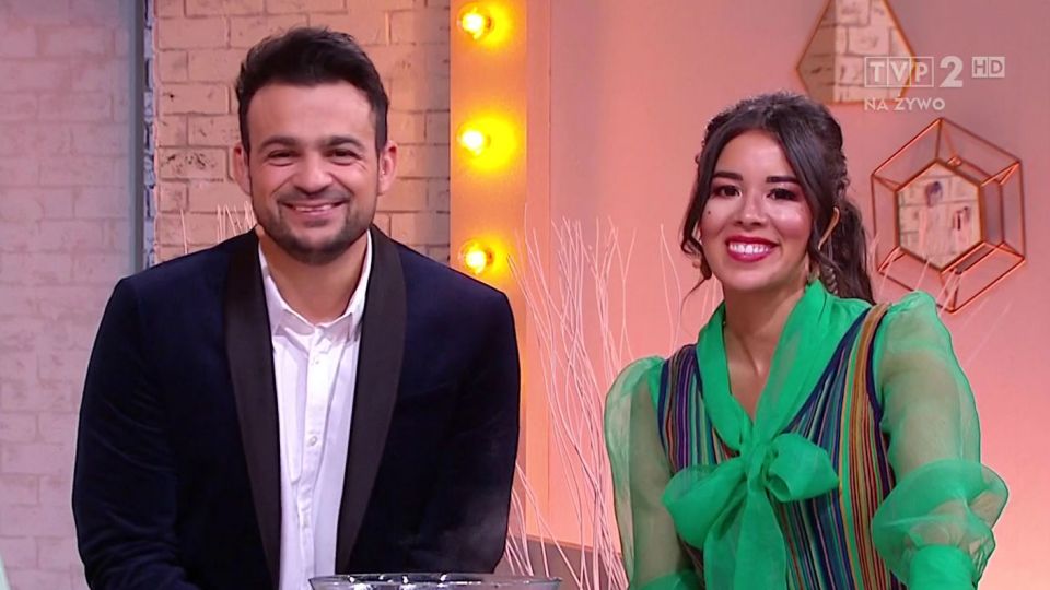 Inhalacje solankowe i nie tylko, dlaczego warto się inhalować