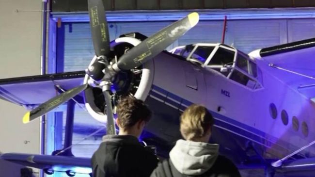 Teleexpress Extra | TVP INFO