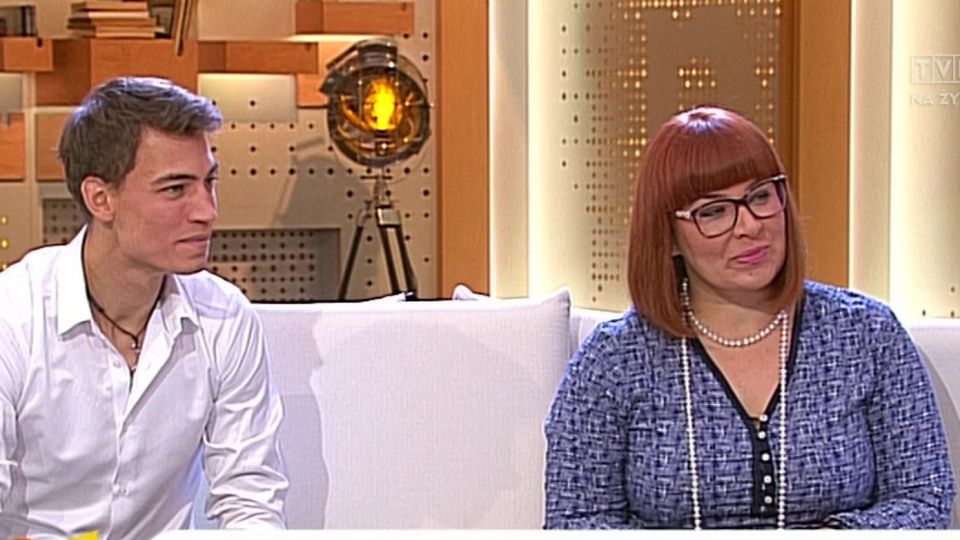 JAKIE KOMPLEMENTY PRAWIĆ KOBIECIE? JAKIE KOMPLEMENTY PRAWIĆ KOBIECIE?