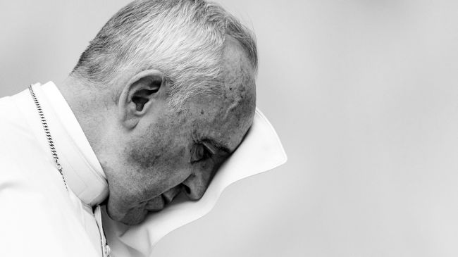 Kto zostanie nowym papieżem? Kiedy konklawe? Pietro Parolin, Konrad ...