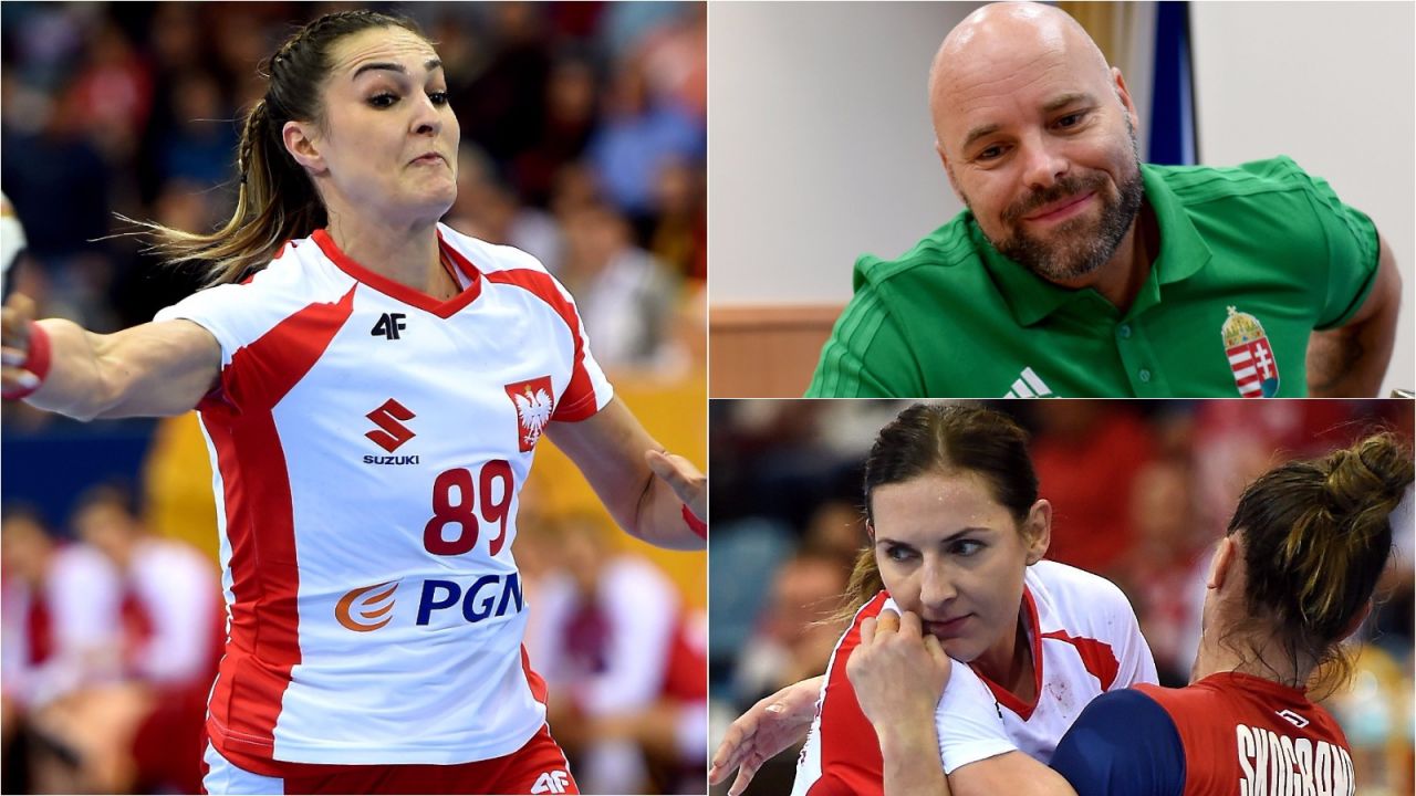 Polska – Węgry w TVP Sport, TVP3, aplikacji i SPORT.TVP.PL [transmisja ...