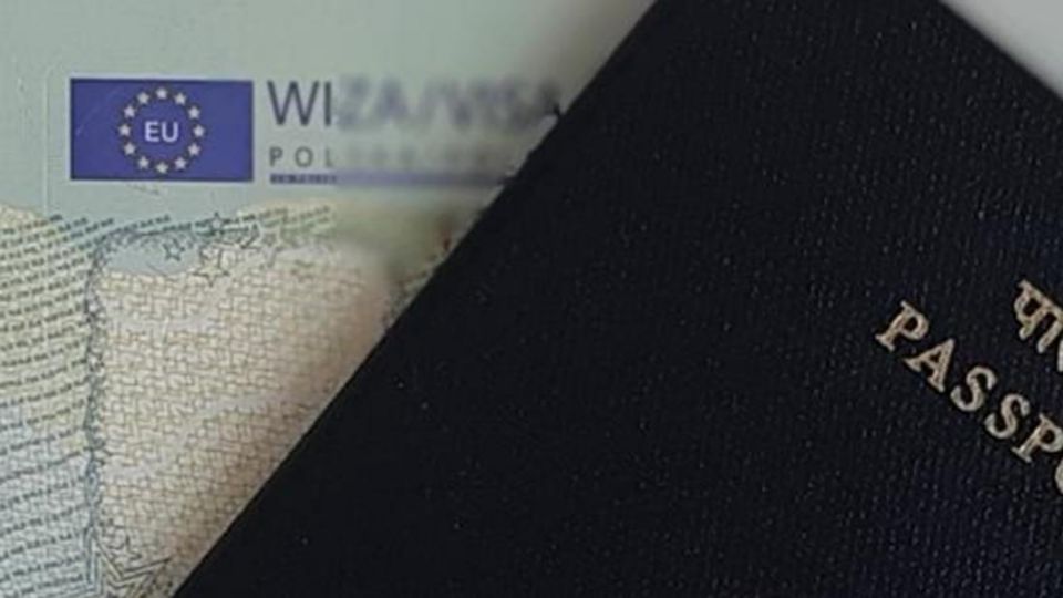 ‘Cash-for-visa scandal’: what you need to know ‘Cash-for-visa scandal’: what you need to know