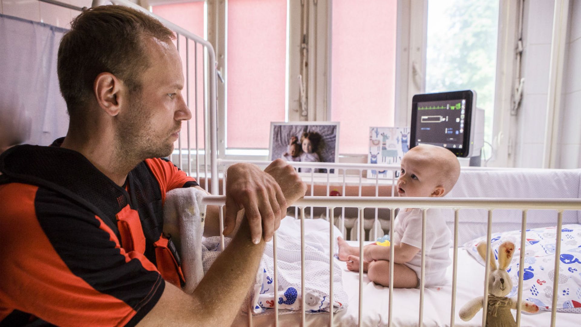 Echo serca - odc. 28 (serial online), sezon 2 - Vod.tvp.pl - Telewizja ... Echo serca - odc. 28 (serial online), sezon 2 - Vod.tvp.pl - Telewizja ...