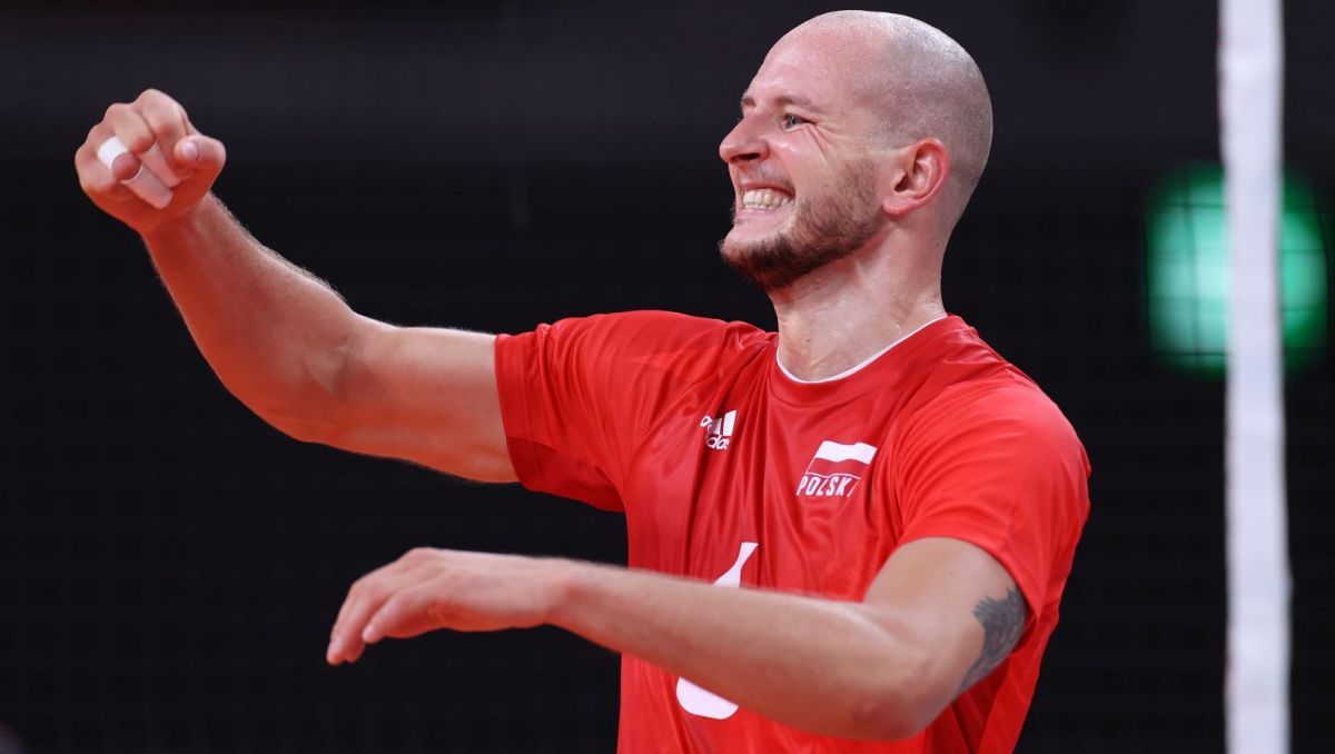 MŚ w siatkówce. Kto faworytem, kto czarnym koniem, kto MVP? Typują ...