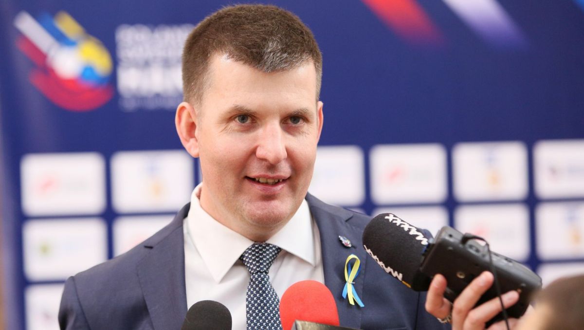 Piłka ręczna. Mobbing i molestowanie w ZPRP. Osiem kobiet przerywa ...