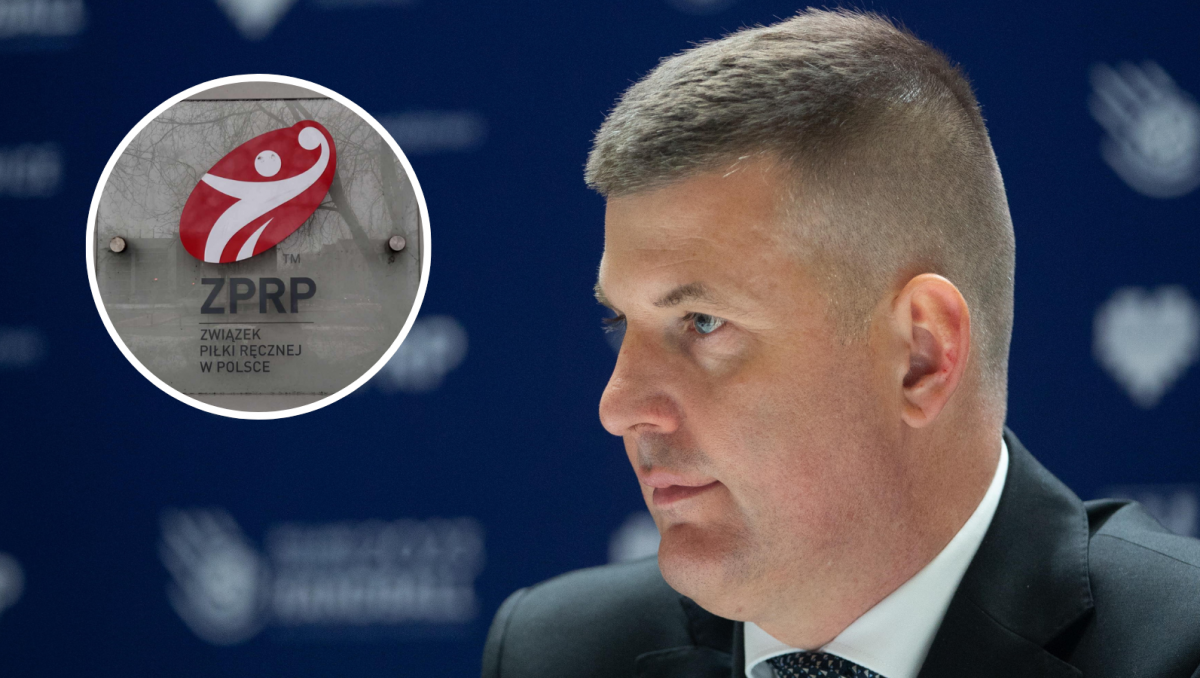 Dyrektor ZPRP Grzegorz Gutkowski odpowiada na nasz tekst ws. mobbingu i ...