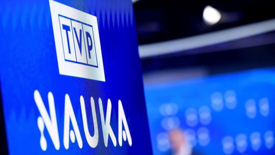 TVP Nauka w ofercie Play, UPC i T-Mobile