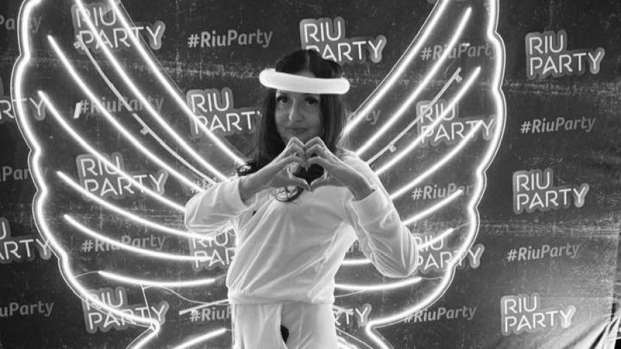 Ryszard Rynkowski stracił żonę. Rodzina pogrążona w żałobie: „Kocham ...