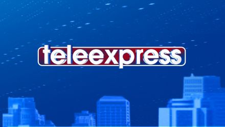 Teleexpress online na żywo - magazyn informacyjny | TVP INFO