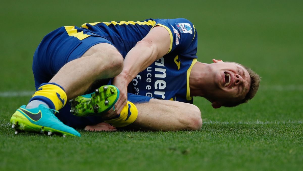 Paweł Dawidowicz na zgrupowaniu reprezentacji Polski. Nie ma obaw o ...