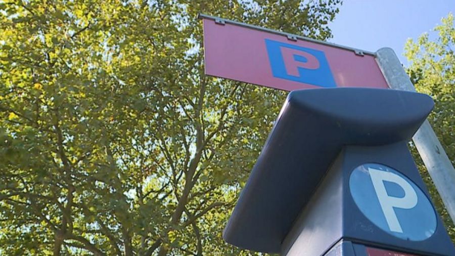 Radni zdecydowali. Strefa Płatnego Parkowania większa i droższa Radni zdecydowali. Strefa Płatnego Parkowania większa i droższa