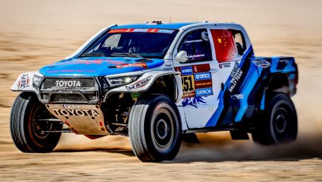 Euro 2004, finał Portugalia – Grecja [transmisja, na żywo, online ...