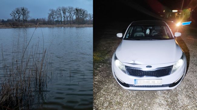„Rozmowy niesymetryczne”: Prokuratura wraca do sprawy syna Jacka ... „Rozmowy niesymetryczne”: Prokuratura wraca do sprawy syna Jacka ...