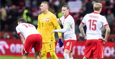 Hit transferowy! Maja Strzelczyk dołącza do TVP Sport | TVP SPORT