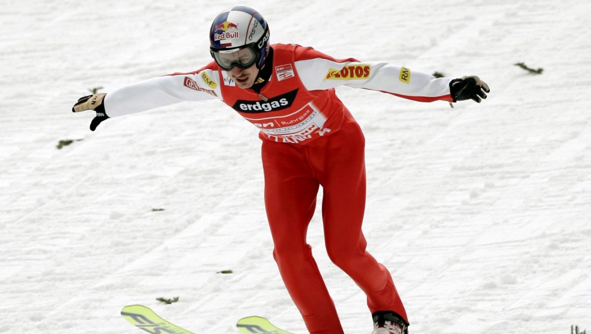 Skoki narciarskie – Planica: Adam Małysz, Kamil Stoch, Piotr Żyła i ich ...