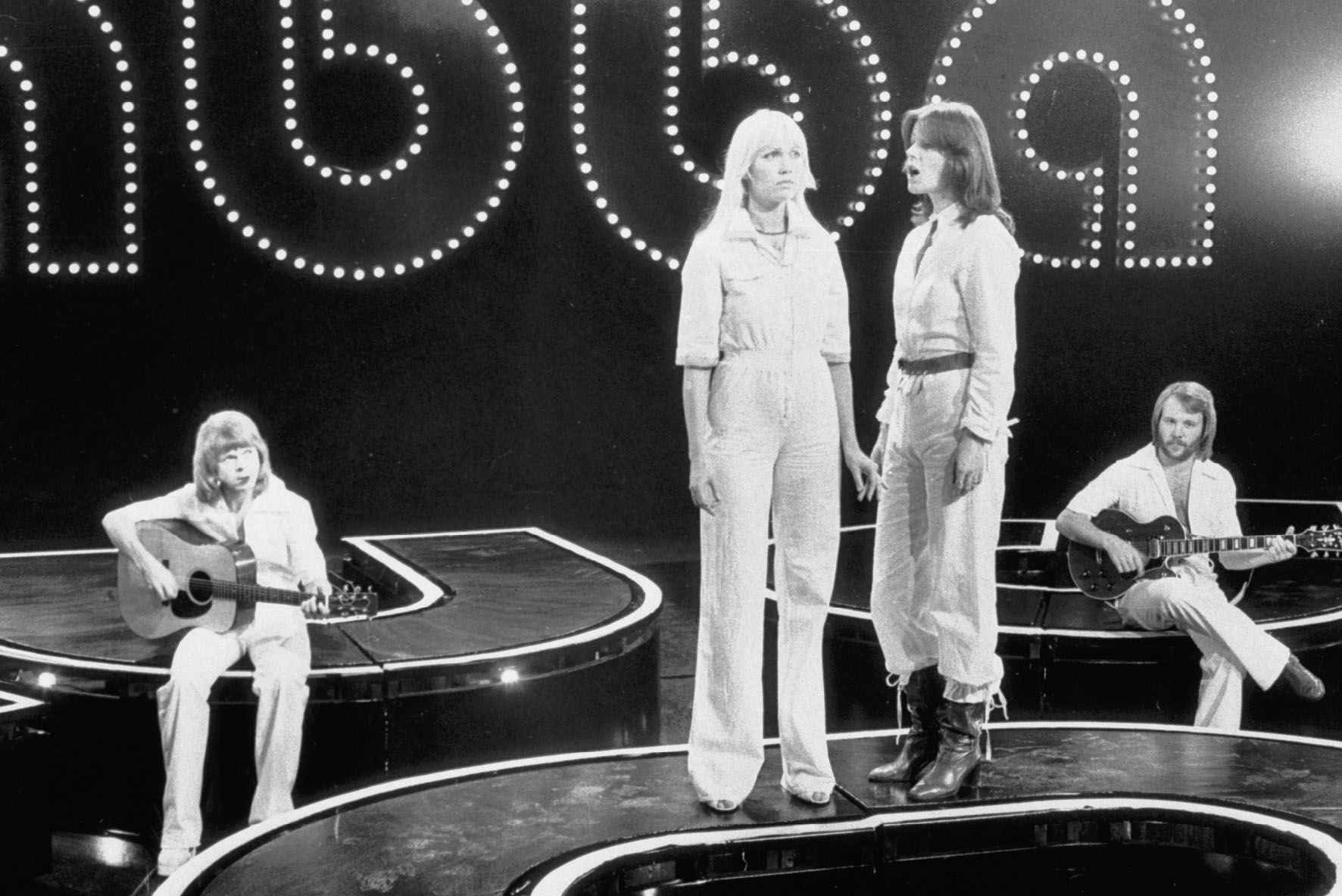 Pamiętasz te kultowe programy?