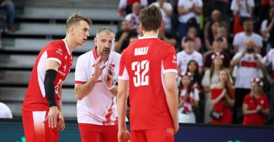 PSG – Liverpool na żywo w TVP. Kiedy i o której transmisja 1/8 finału ...