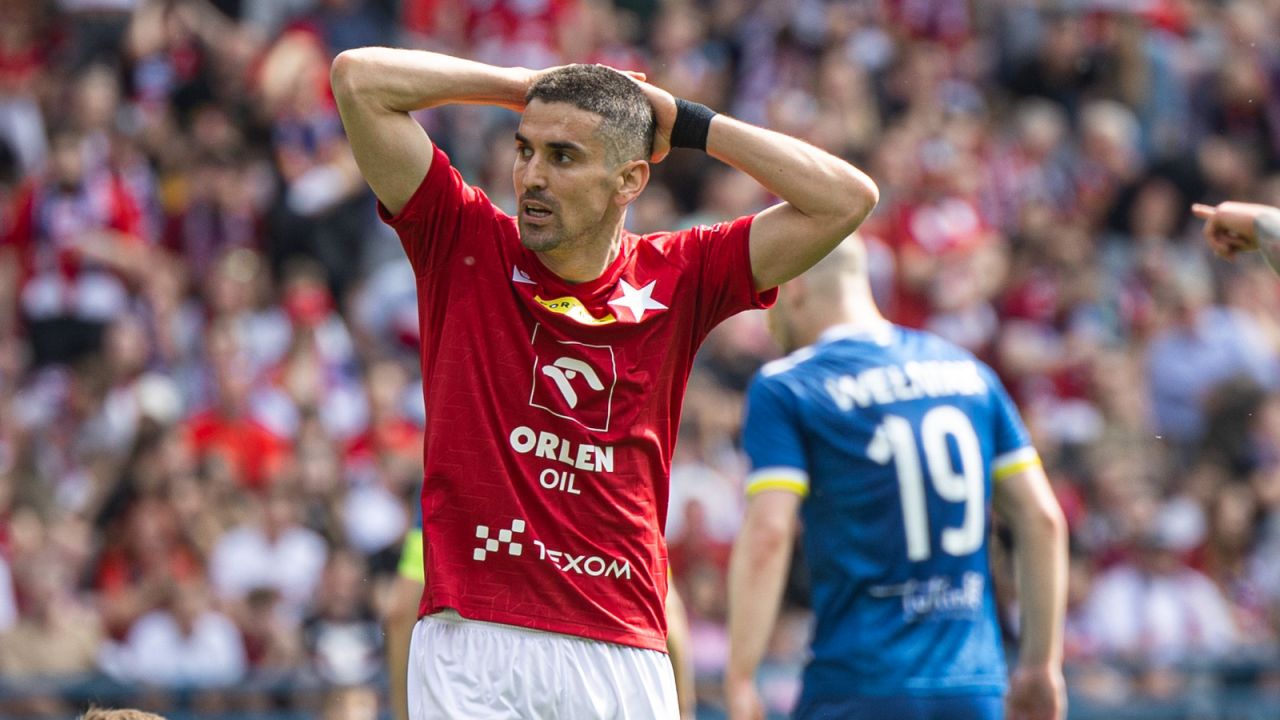 Kto awansuje do PKO Ekstraklasy? Sprawdź zasady awansu oraz tabelę Fortuna 1. Ligi 2023/2024 ...