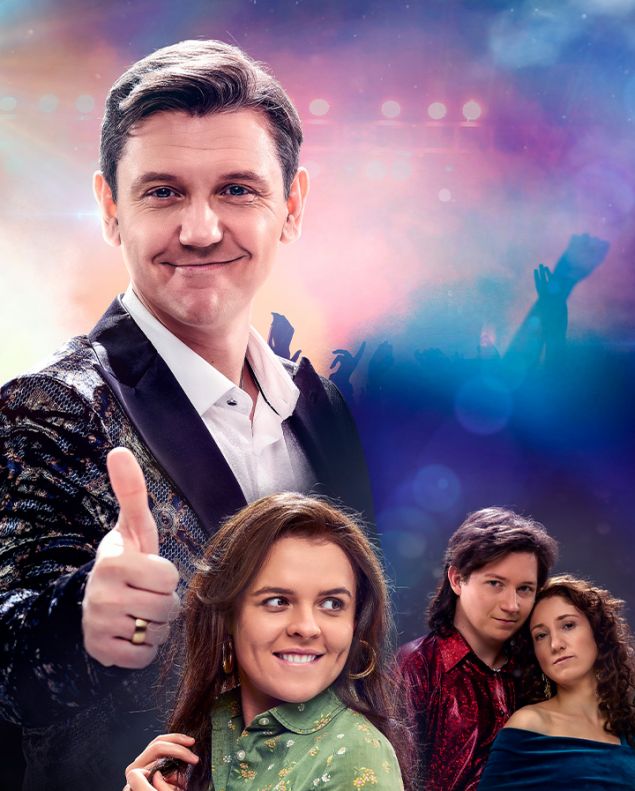 Vod.tvp.pl - Telewizja Polska S.A.