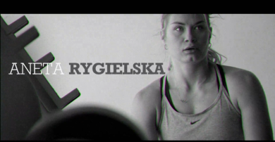 Akturkoglu jak... Harry Potter. Skąd pomysł na taką "cieszynkę"? [WIDEO ...