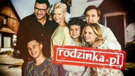 Vod.tvp.pl - oglądaj filmy, seriale, programy - Telewizja Polska S.A.