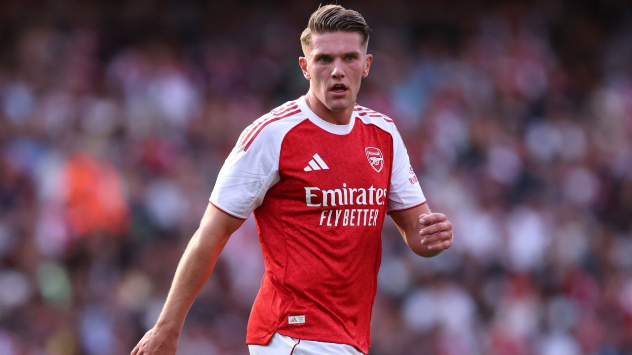 Manchester United – Arsenal [NA ŻYWO]. Relacja online dzisiaj z meczu ...