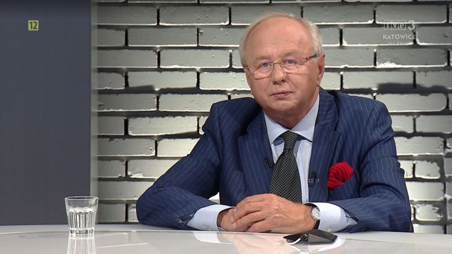 Protokół rozbieżności