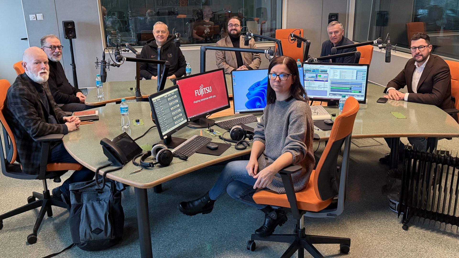 „Po słowie”: m.in. o unijnej zgodzie na umowę z Mercosur oraz reformie ...