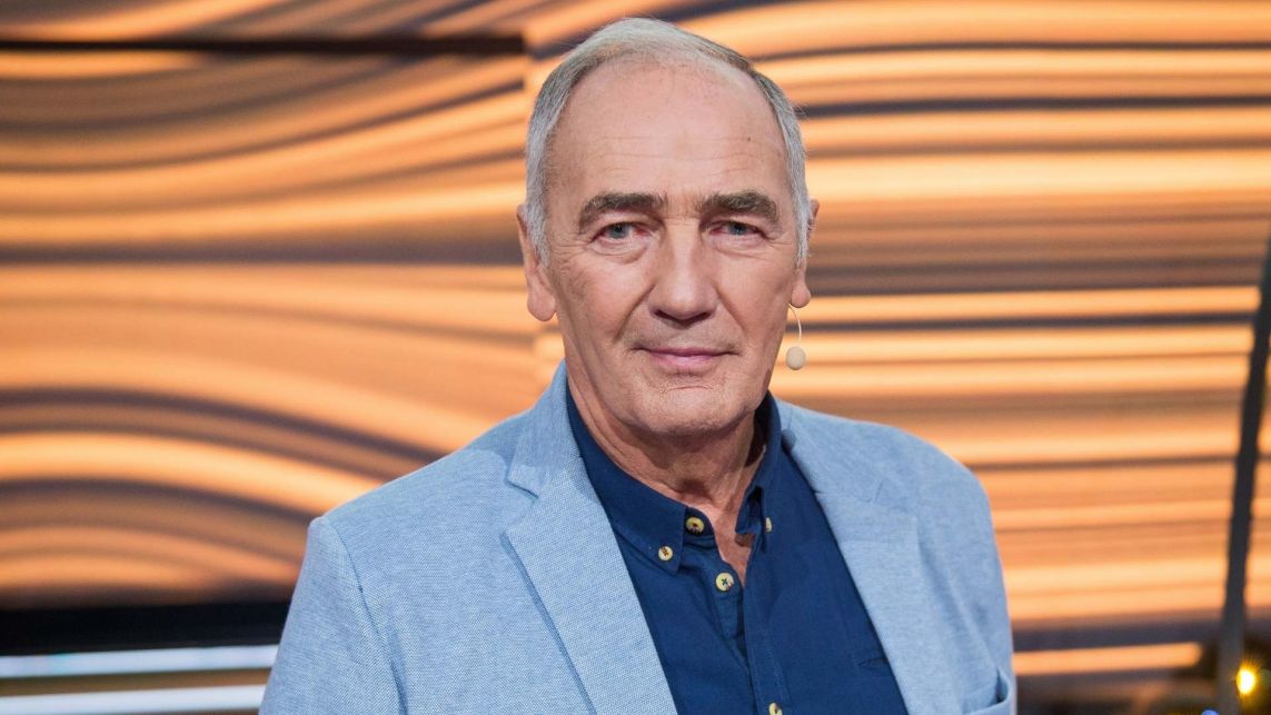 Trzy dekady „Familiady”. Karol Strasburger stawia na autentyczność ...