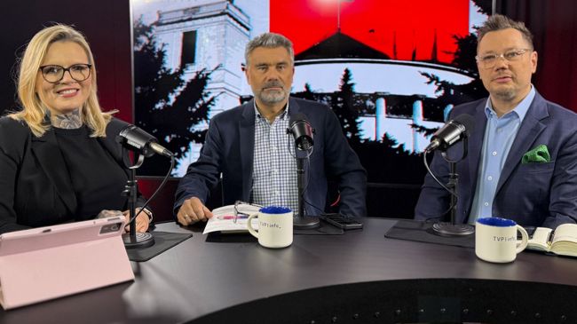 Wyniki Lotto we wtorek 16.09.2025. Losowania Lotto, Multi Multi, Ekstra ...